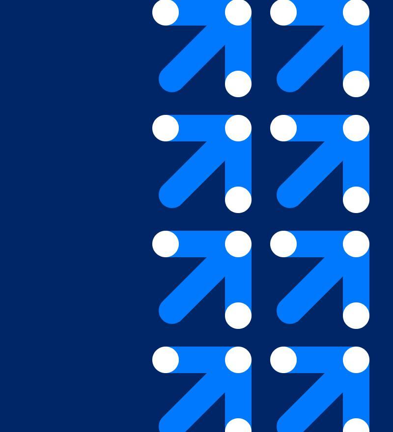 Cack Wilhelm | Team | IVP