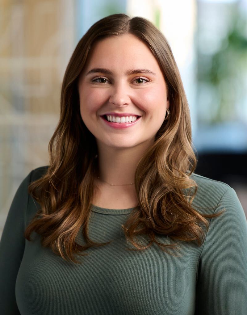 IVP - Meet Our Team - High-Growth Investors & Operators