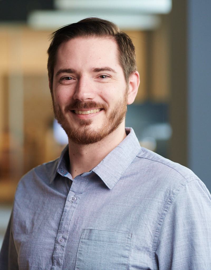 IVP - Meet Our Team - High-Growth Investors & Operators