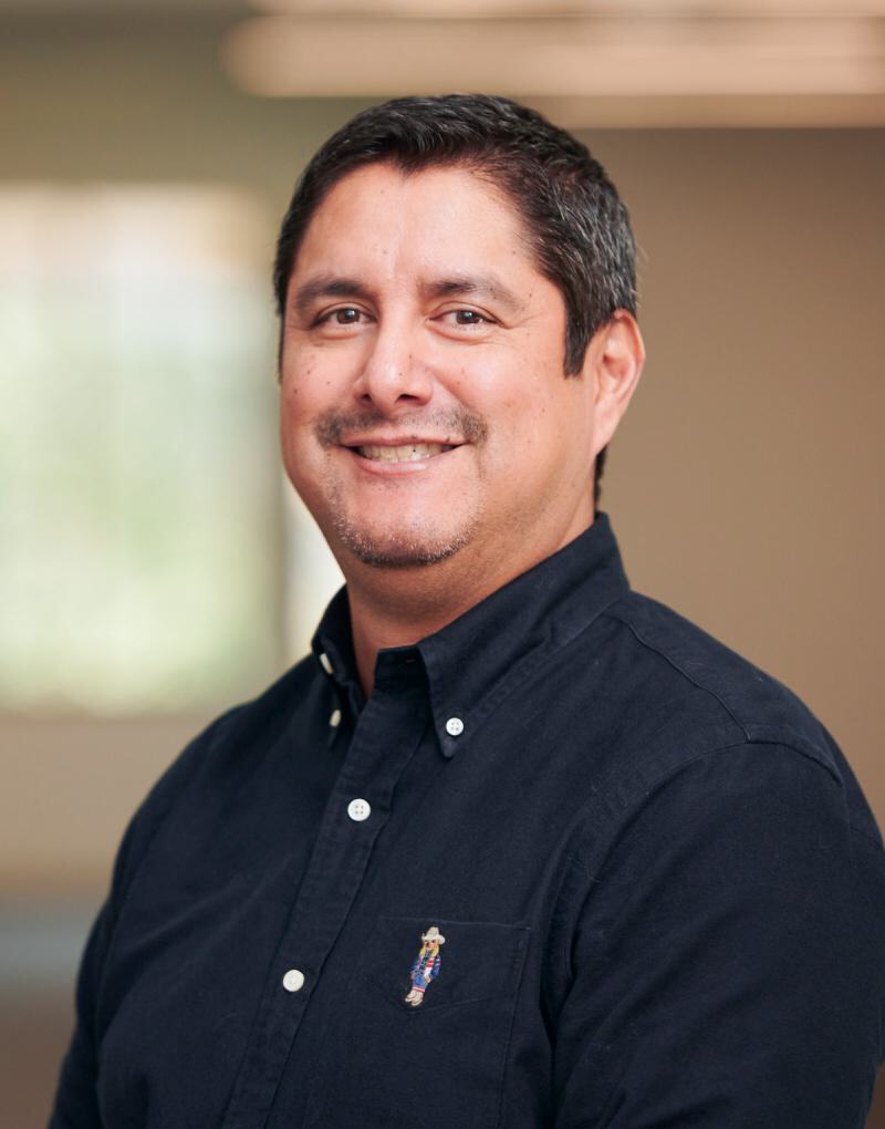 IVP - Meet Our Team - High-Growth Investors & Operators