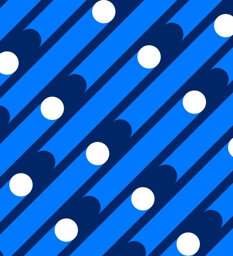 Cack Wilhelm | Team | IVP