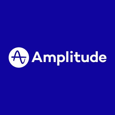 Amplitude: Making An Increasingly Digital-first World A Better Place | IVP