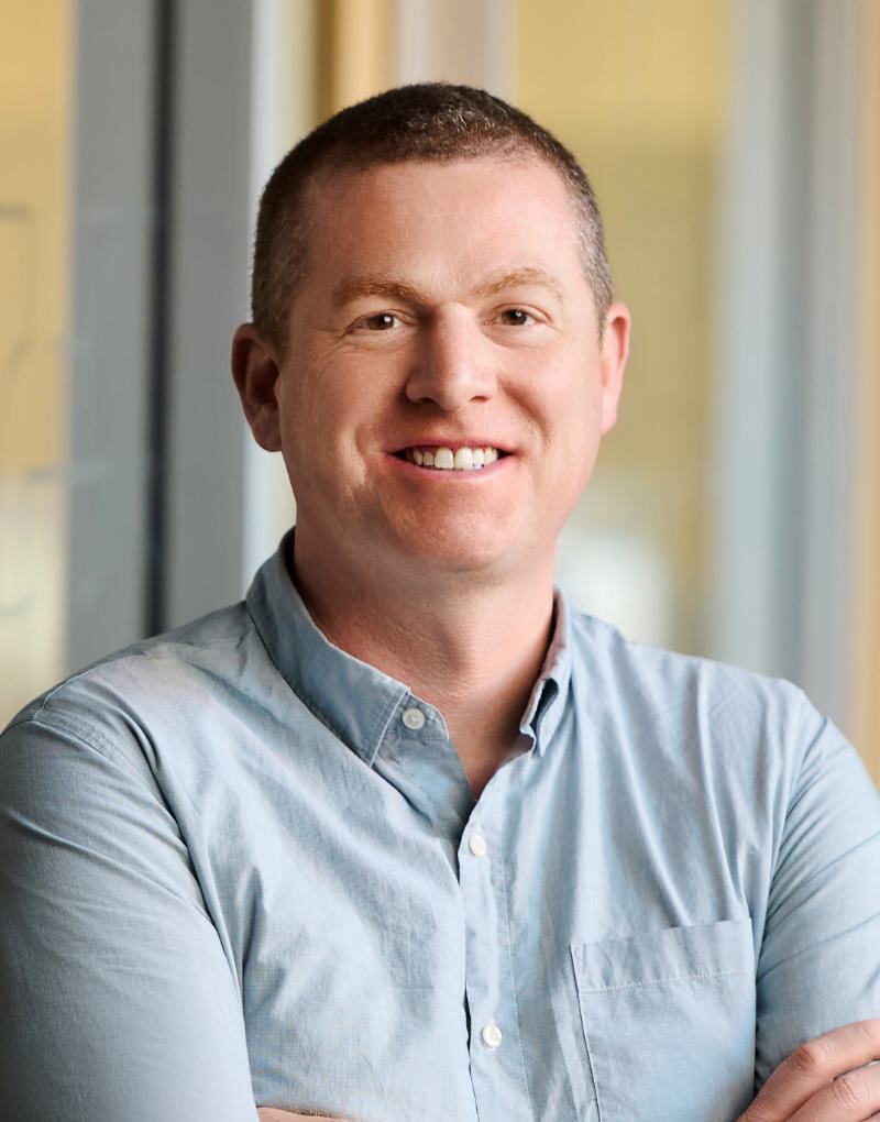 IVP - Meet Our Team - High-Growth Investors & Operators