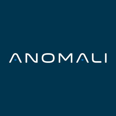 Anomali - IVP Portfolio Companies - Cybersecurity Venture Capital