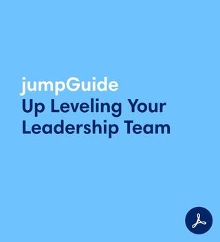 Building Startup Culture & Talent - IVP - Resources