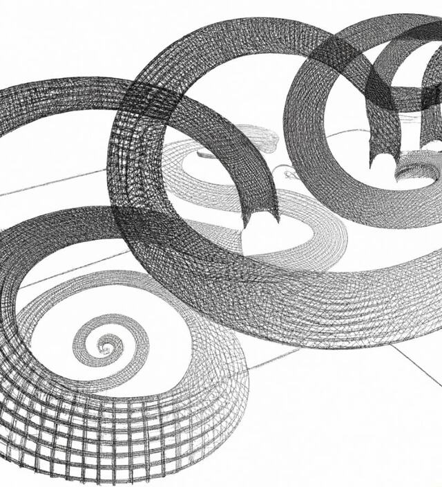 Artificial Intelligence - IVP - Venture Capital Trends & AI News