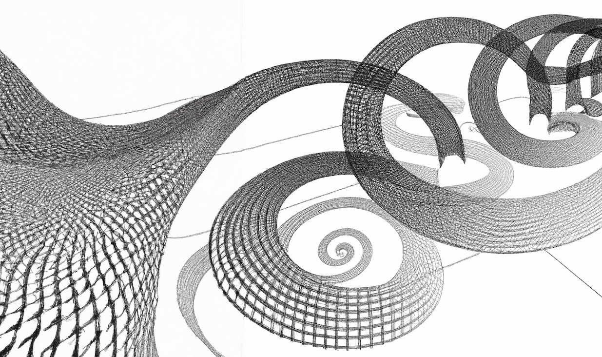 Jamstack Hadoop ChatGPT tech progress cack wilhelm