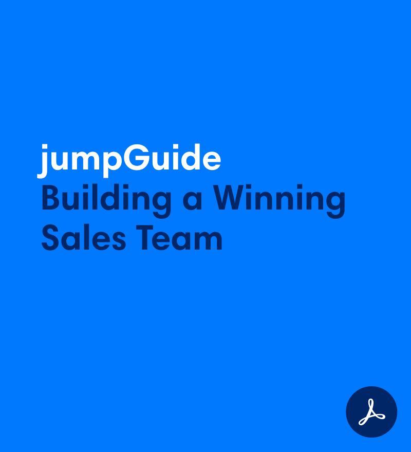 IVP Perspectives - Venture Capital Resources, News & Trends