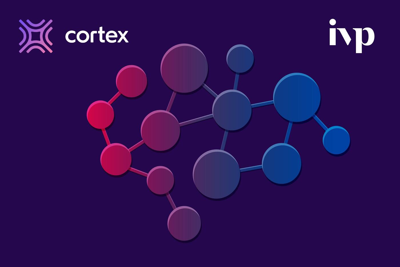 Cortex: A Central Brain for Engineering Services