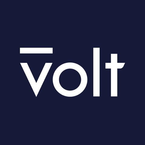 Volt - IVP Portfolio