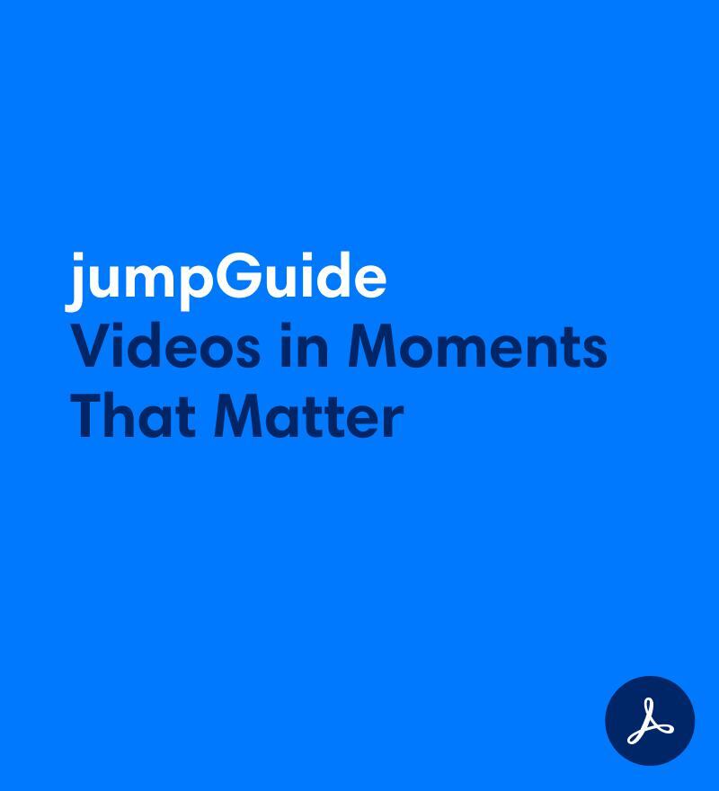 IVP Perspectives - Venture Capital Resources, News & Trends