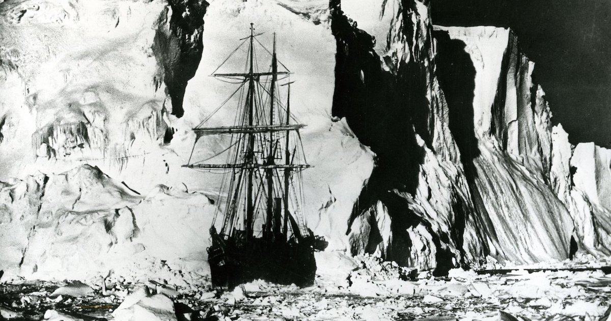 Undaunted Leadership: A Conversation with Marten Mickos, CEO of HackerOne