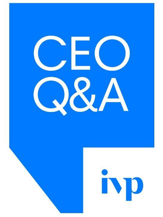 IVP Perspectives - Venture Capital Resources, News & Trends