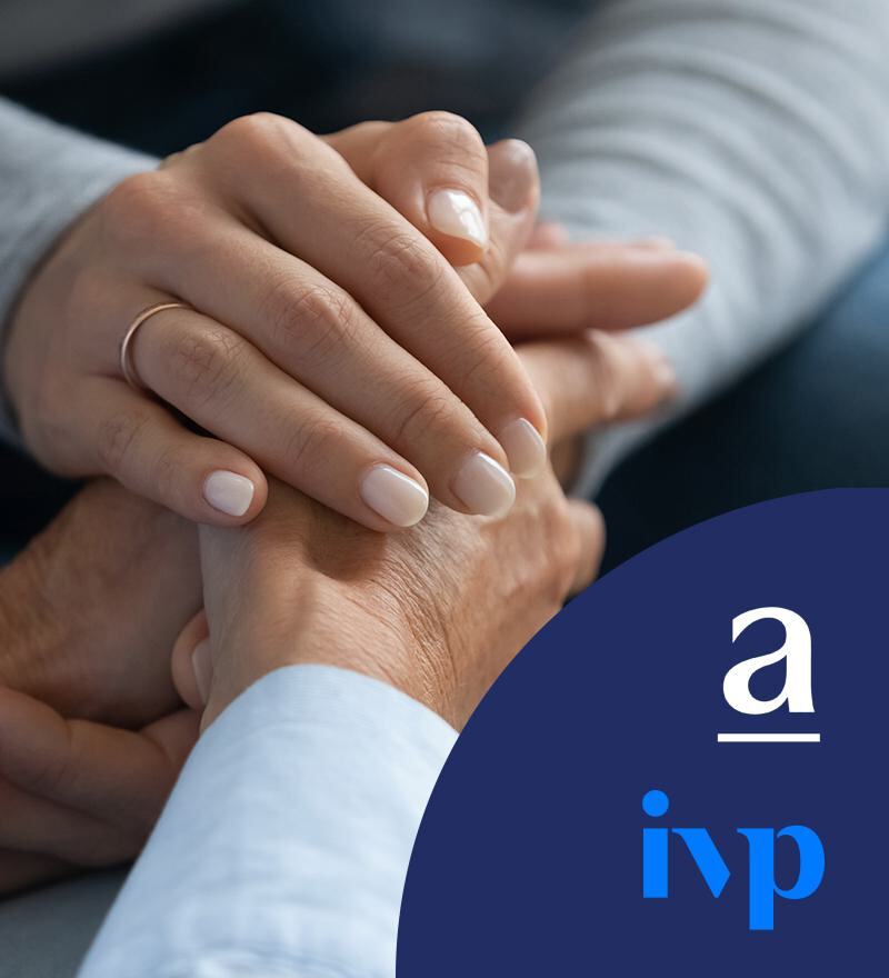 IVP: Market-Leading, High-Growth Technology Venture Capital