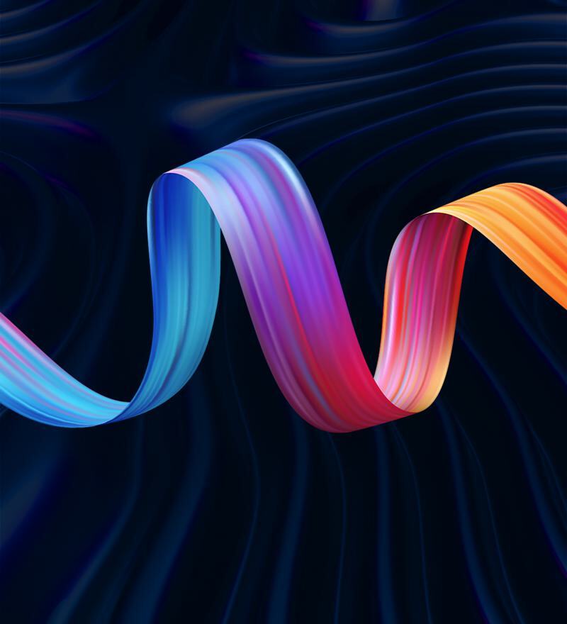 IVP Perspectives - Venture Capital Resources, News & Trends