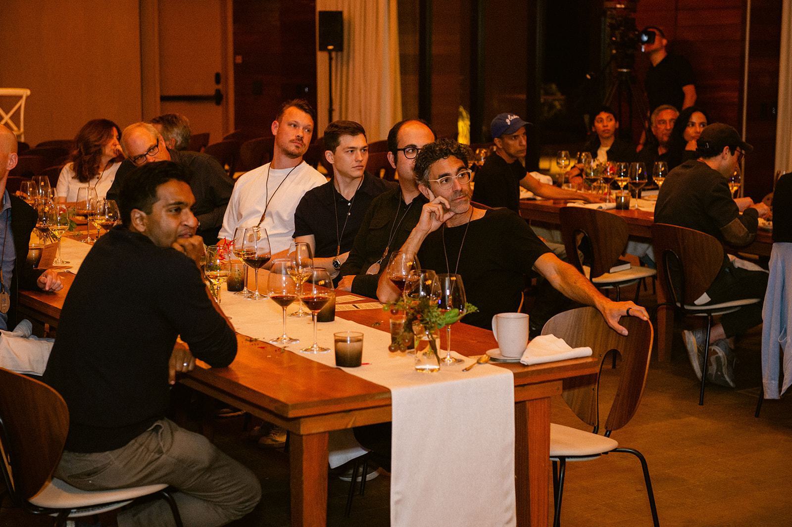 IVP AI CEO Summit