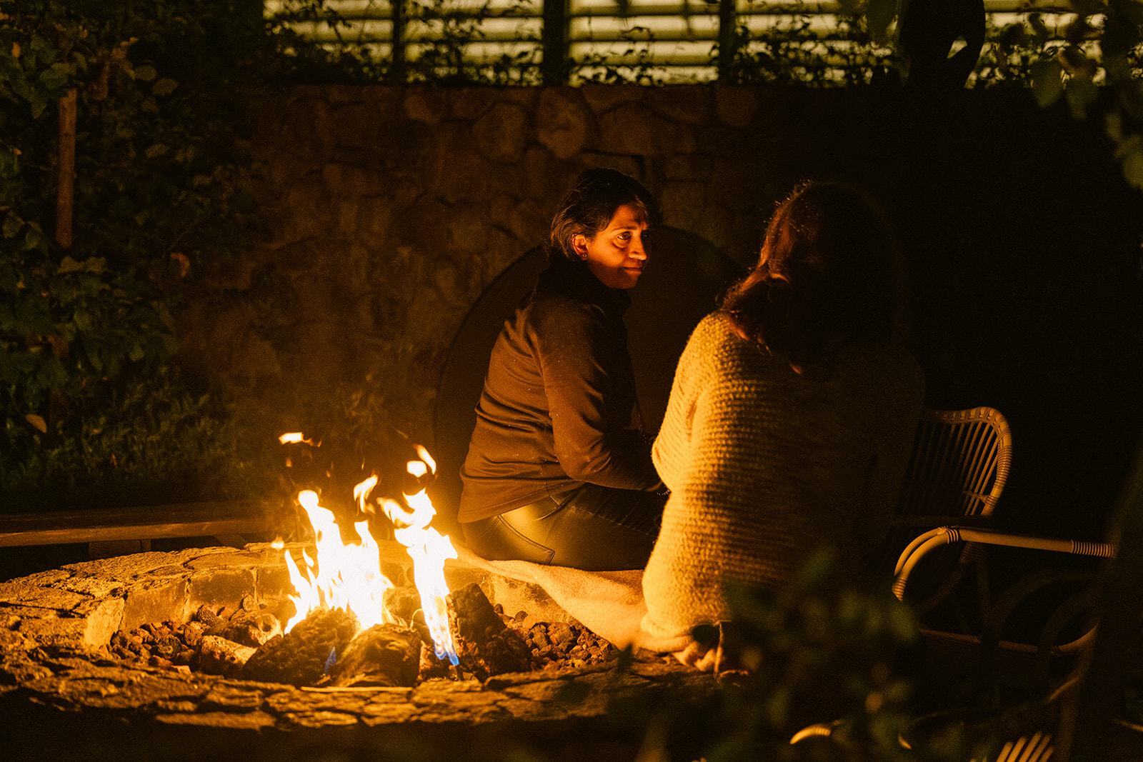 IVP CEO Event - Farmhouse | IVP