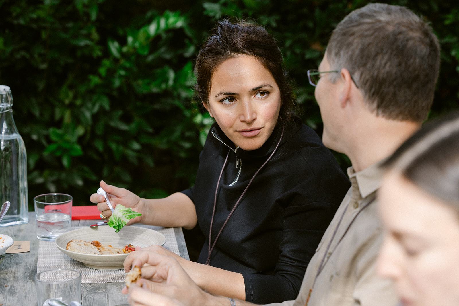 IVP CEO Event - Farmhouse | IVP