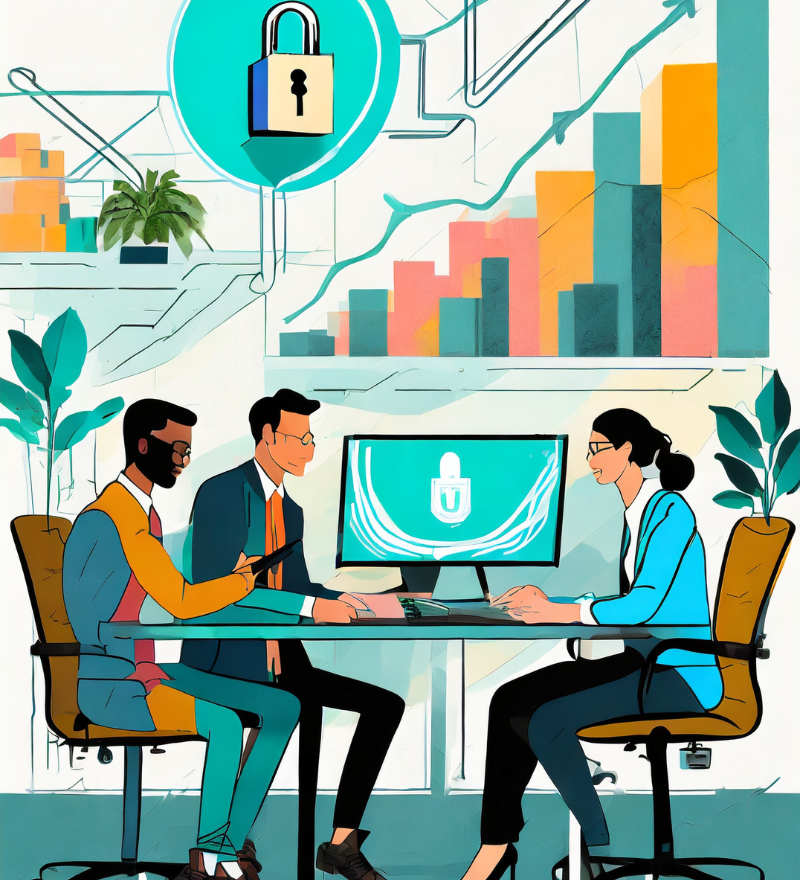 IVP Perspectives - Venture Capital Resources, News & Trends