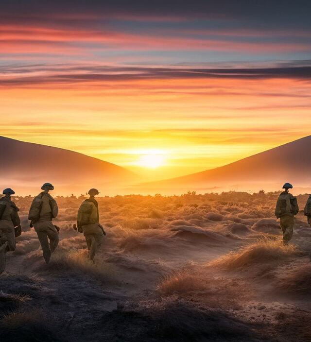 IVP: Market-Leading, High-Growth Technology Venture Capital