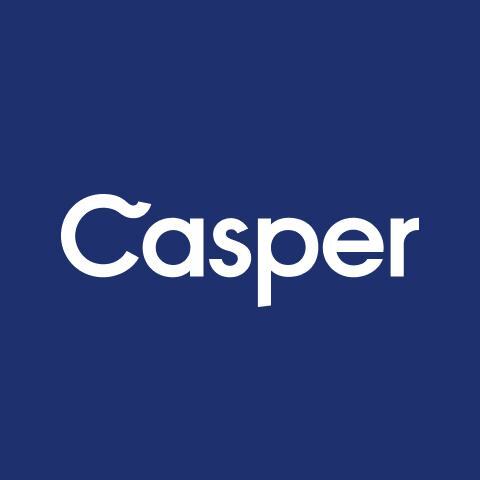 Casper - IVP Portfolio - Direct-to-Consumer Venture Capital
