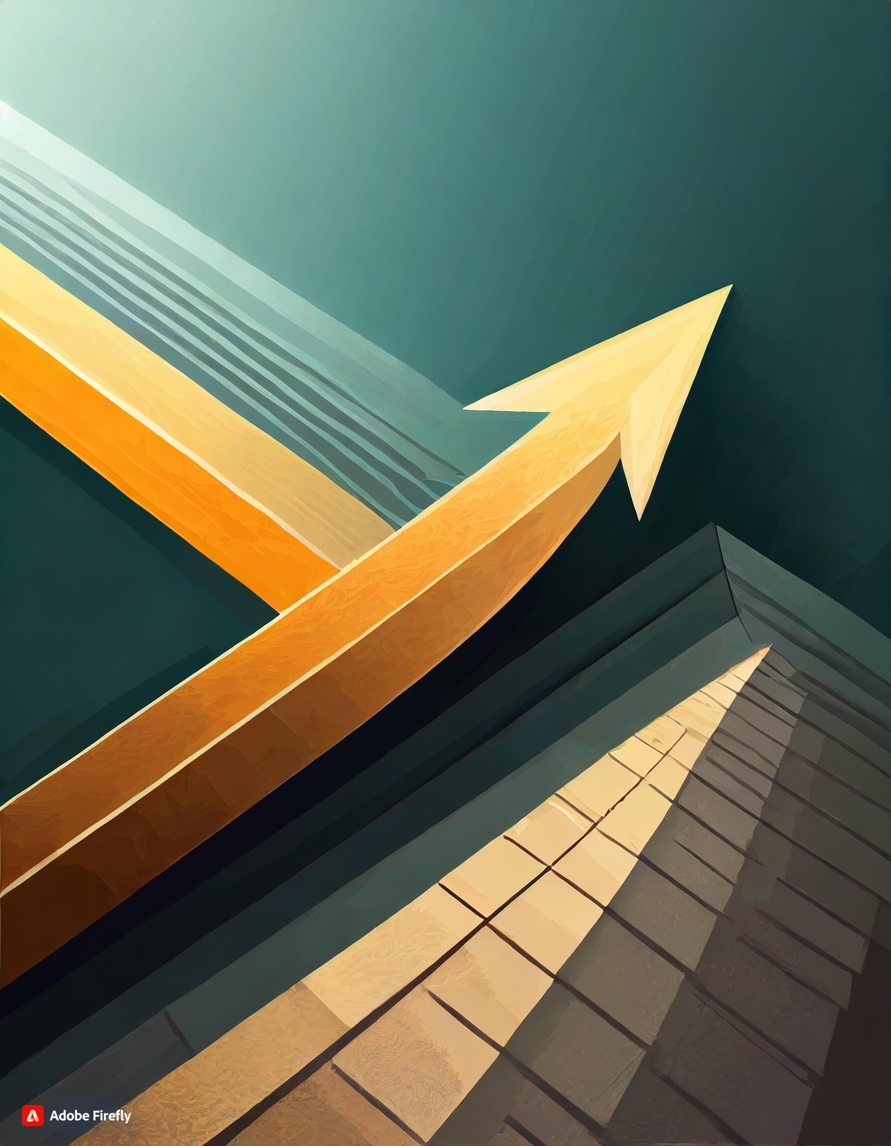 IVP: Market-Leading, High-Growth Technology Venture Capital