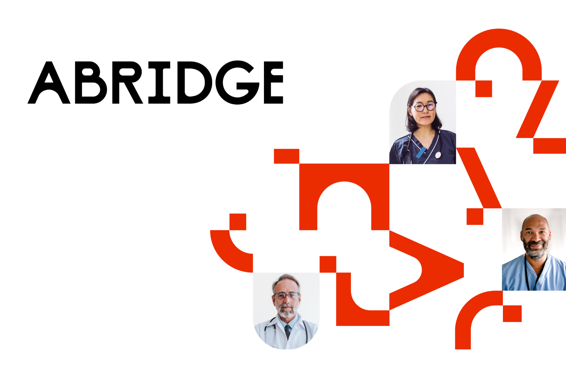 Abridge: Transforming Patient Outcomes, One Conversation at a Time | IVP