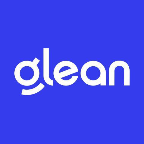 Glean | IVP