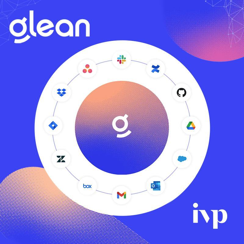 IVP: Market-Leading, High-Growth Technology Venture Capital