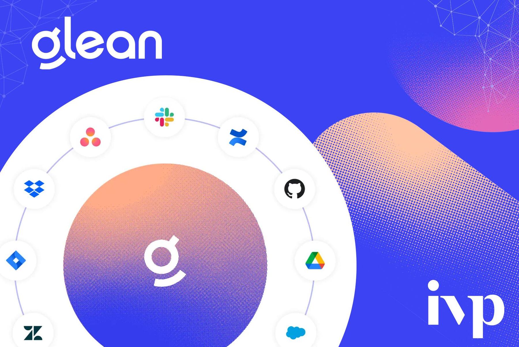 Glean: Unlocking Enterprise Information with AI | IVP