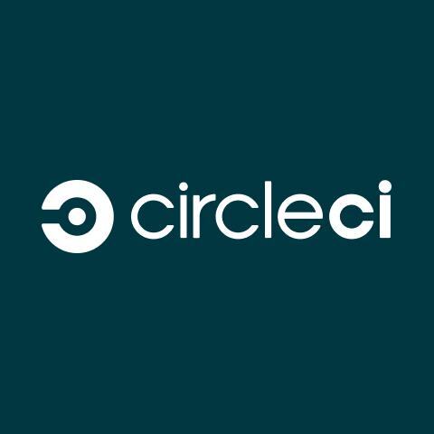 CircleCI - IVP Portfolio Companies - Software Venture Capital