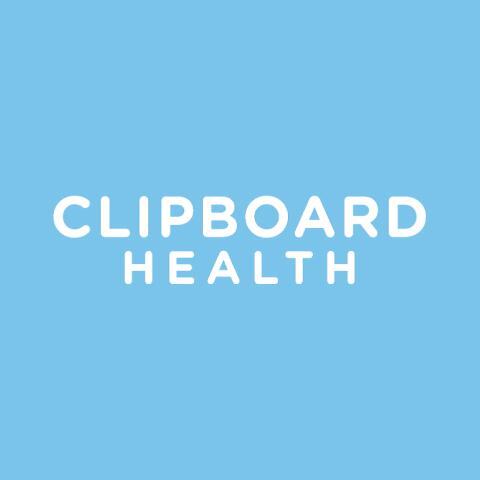 Clipboard Health - IVP Portfolio - Medical Technology Investors