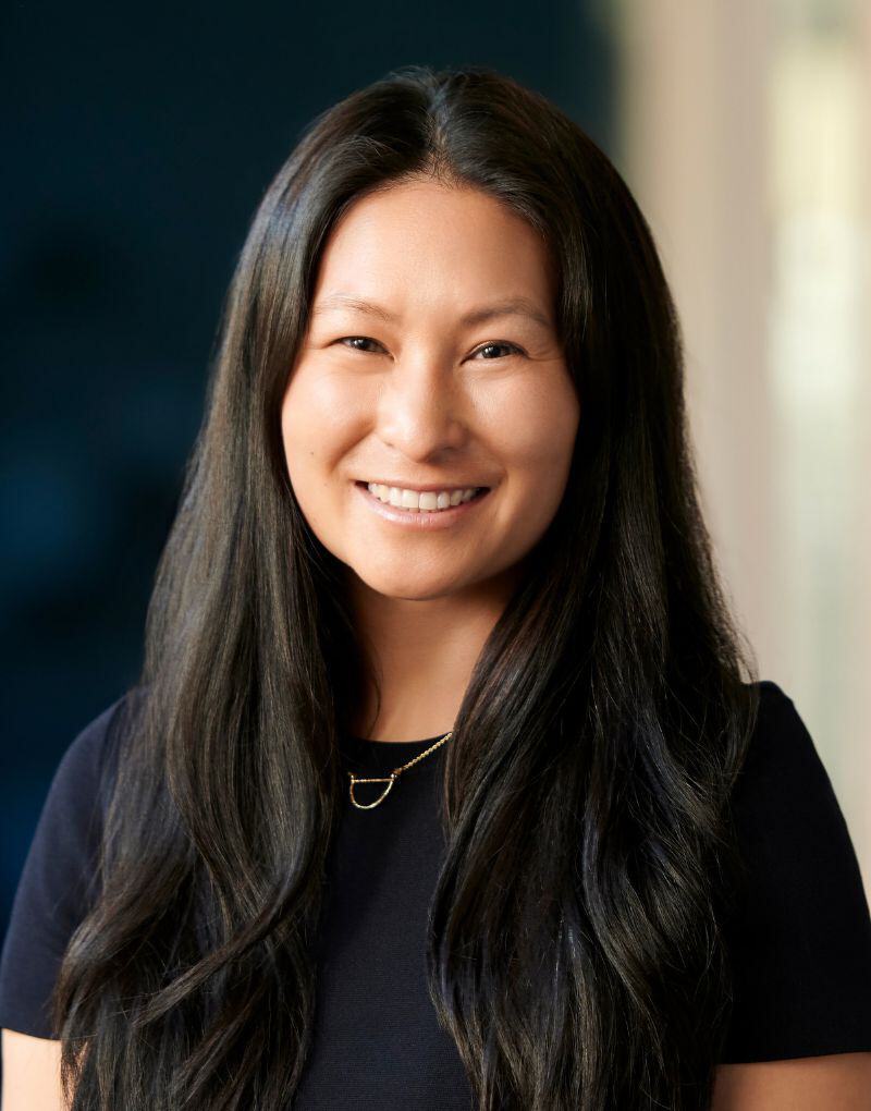 IVP - Meet Our Team - High-Growth Investors & Operators