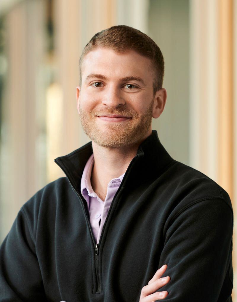 IVP - Meet Our Team - High-Growth Investors & Operators