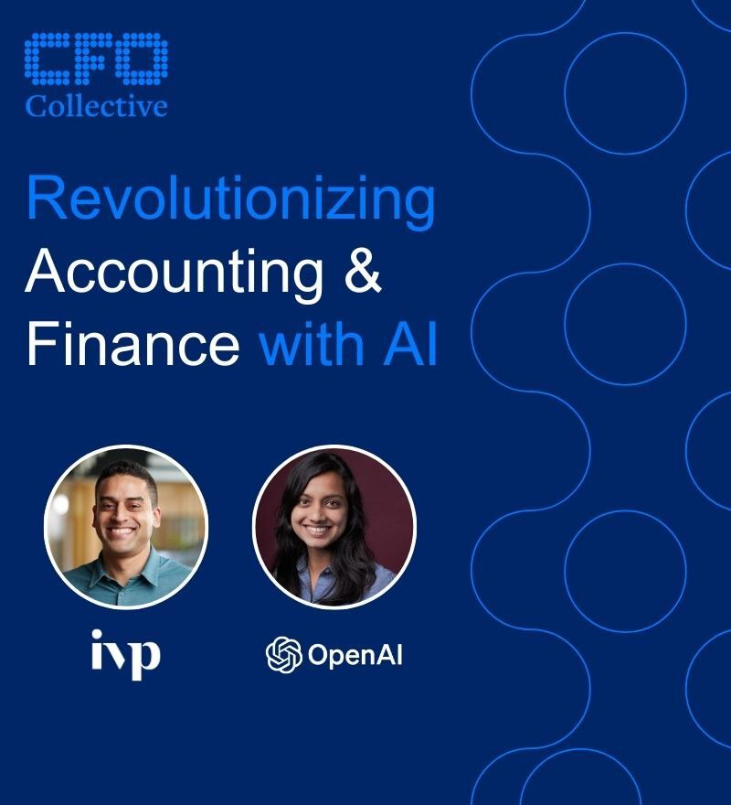 IVP: Market-Leading, High-Growth Technology Venture Capital