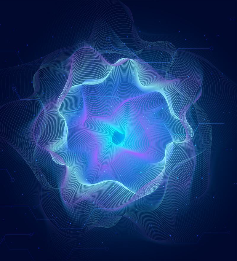 IVP: Market-Leading, High-Growth Technology Venture Capital