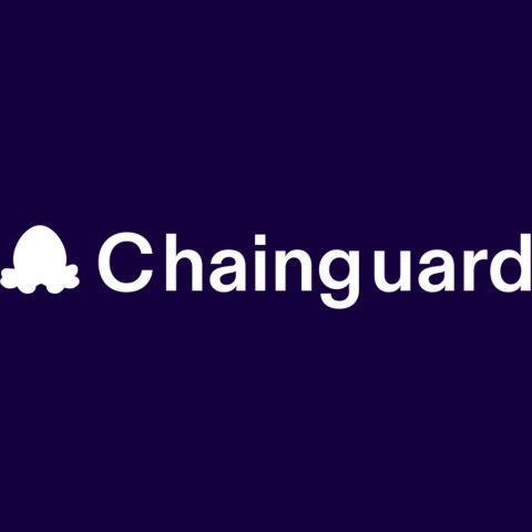 Chainguard | IVP