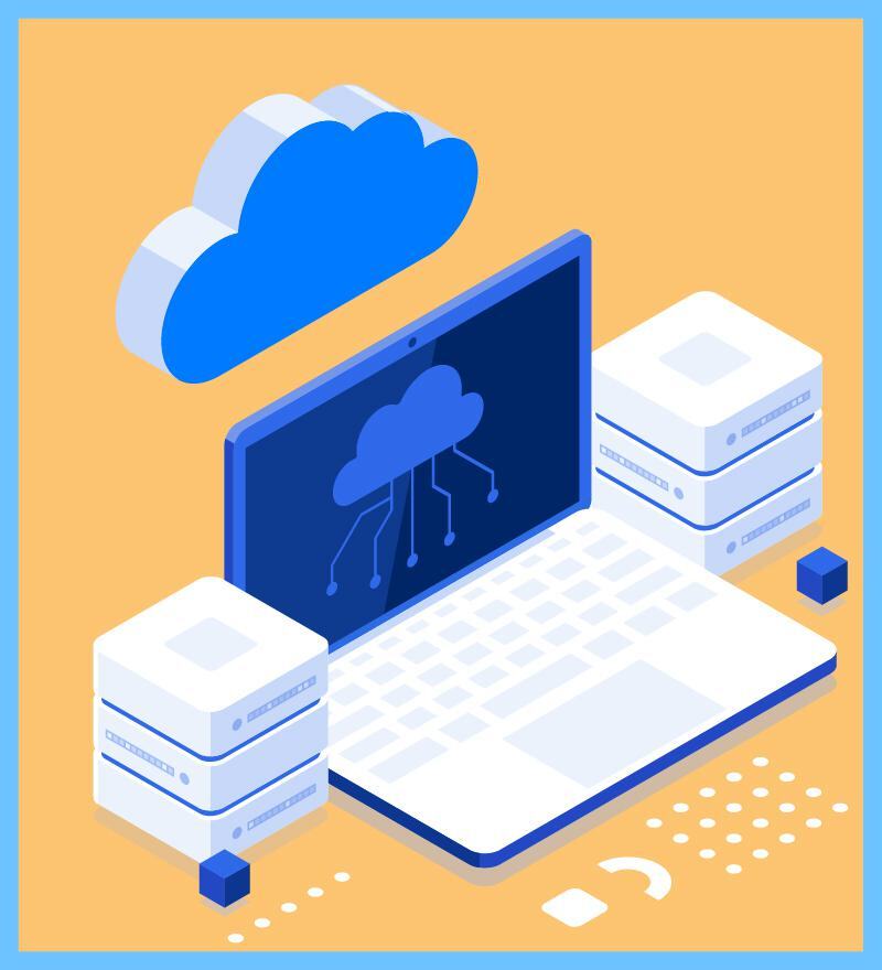 IVP: Market-Leading, High-Growth Technology Venture Capital