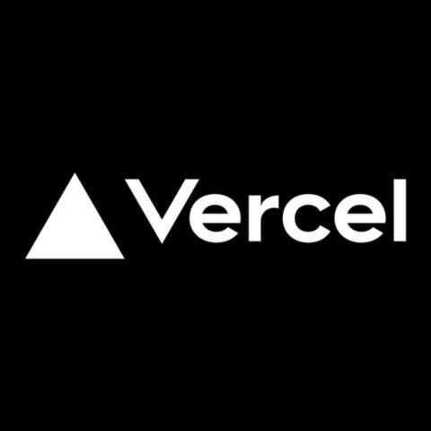 Vercel - IVP Portfolio