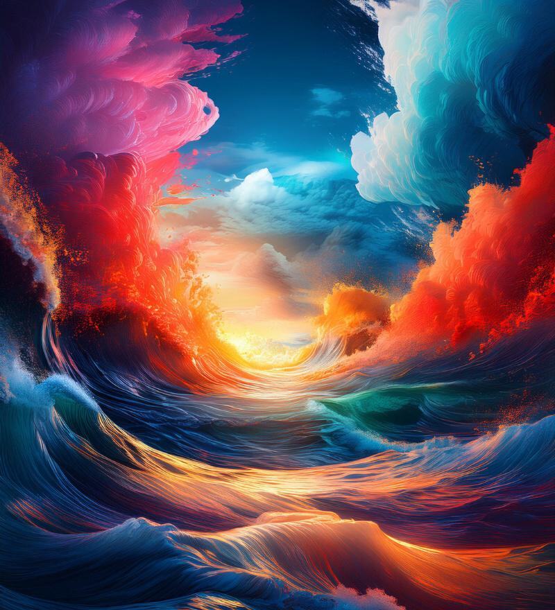 IVP Perspectives - Venture Capital Resources, News & Trends