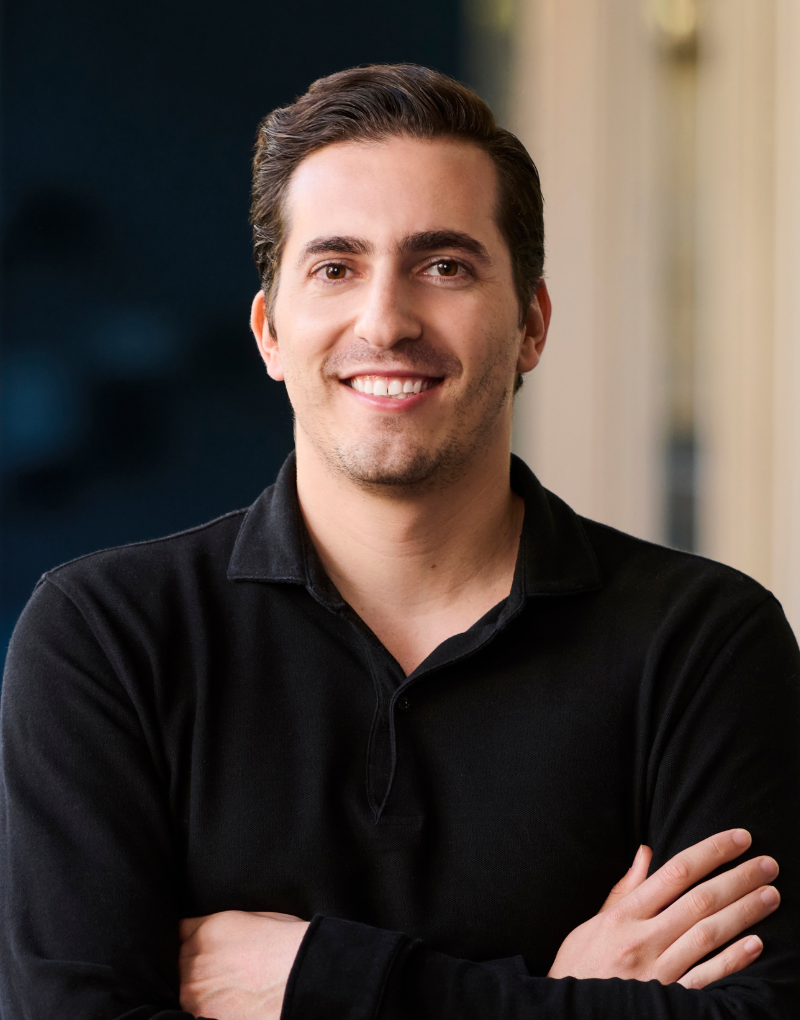 IVP - Meet Our Team - High-Growth Investors & Operators