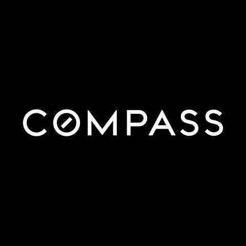 Compass - IVP Portfolio Companies - Real Estate Tech VC