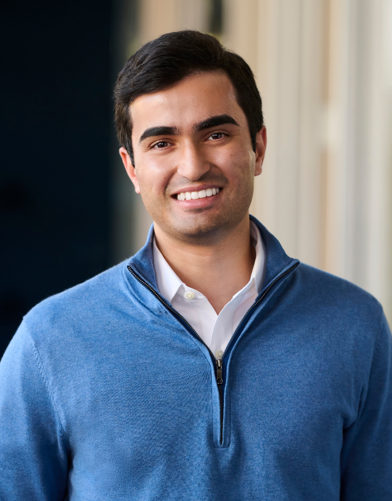 Kanishka Ragula | Team | IVP Kanishka Ragula | Team | IVP