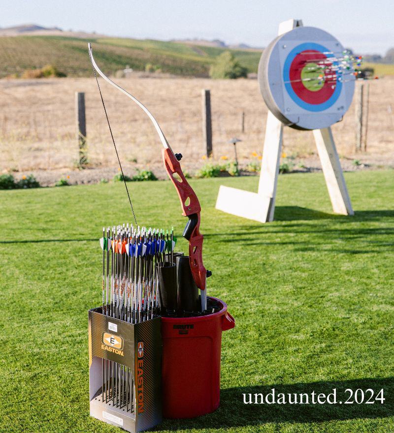 IVP Perspectives - Venture Capital Resources, News & Trends