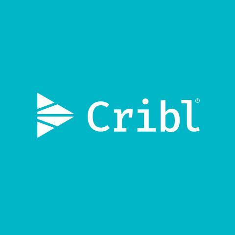 Cribl - IVP Portfolio - Disruptive Enterprise Tech Venture Capital