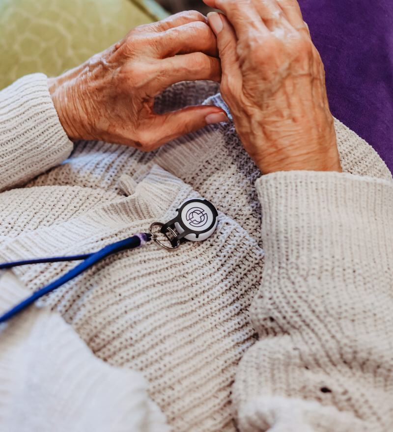 IVP Perspectives - Venture Capital Resources, News & Trends