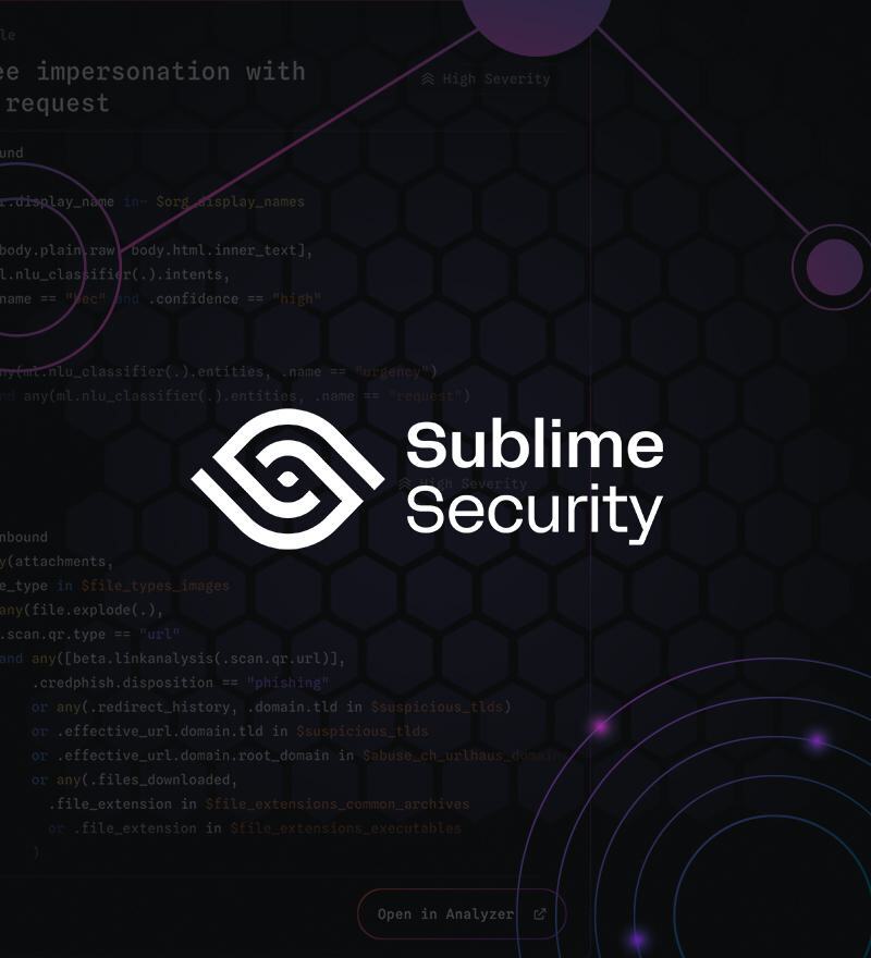 IVP Perspectives - Venture Capital Resources, News & Trends