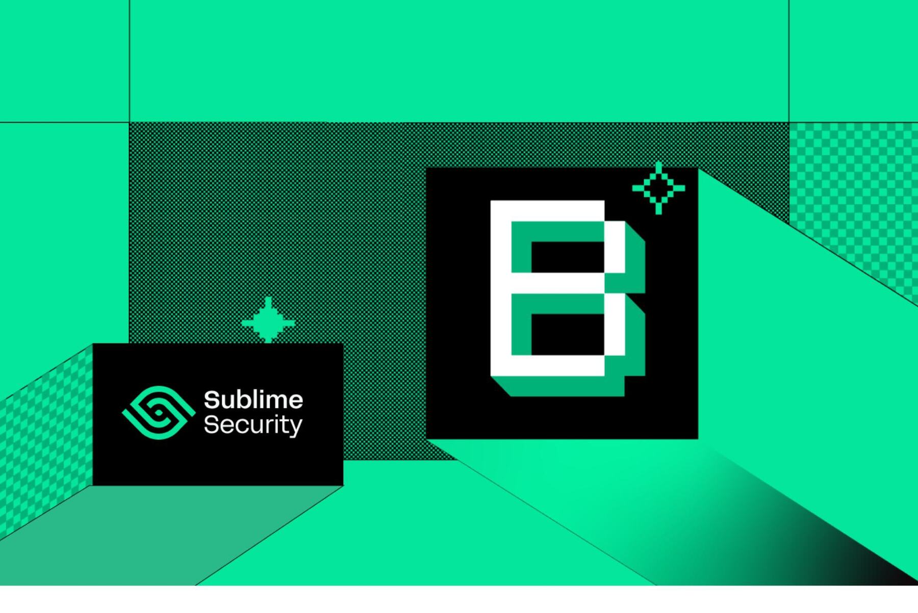 There’s a new standard in AI-powered email security, and it’s Sublime | IVP