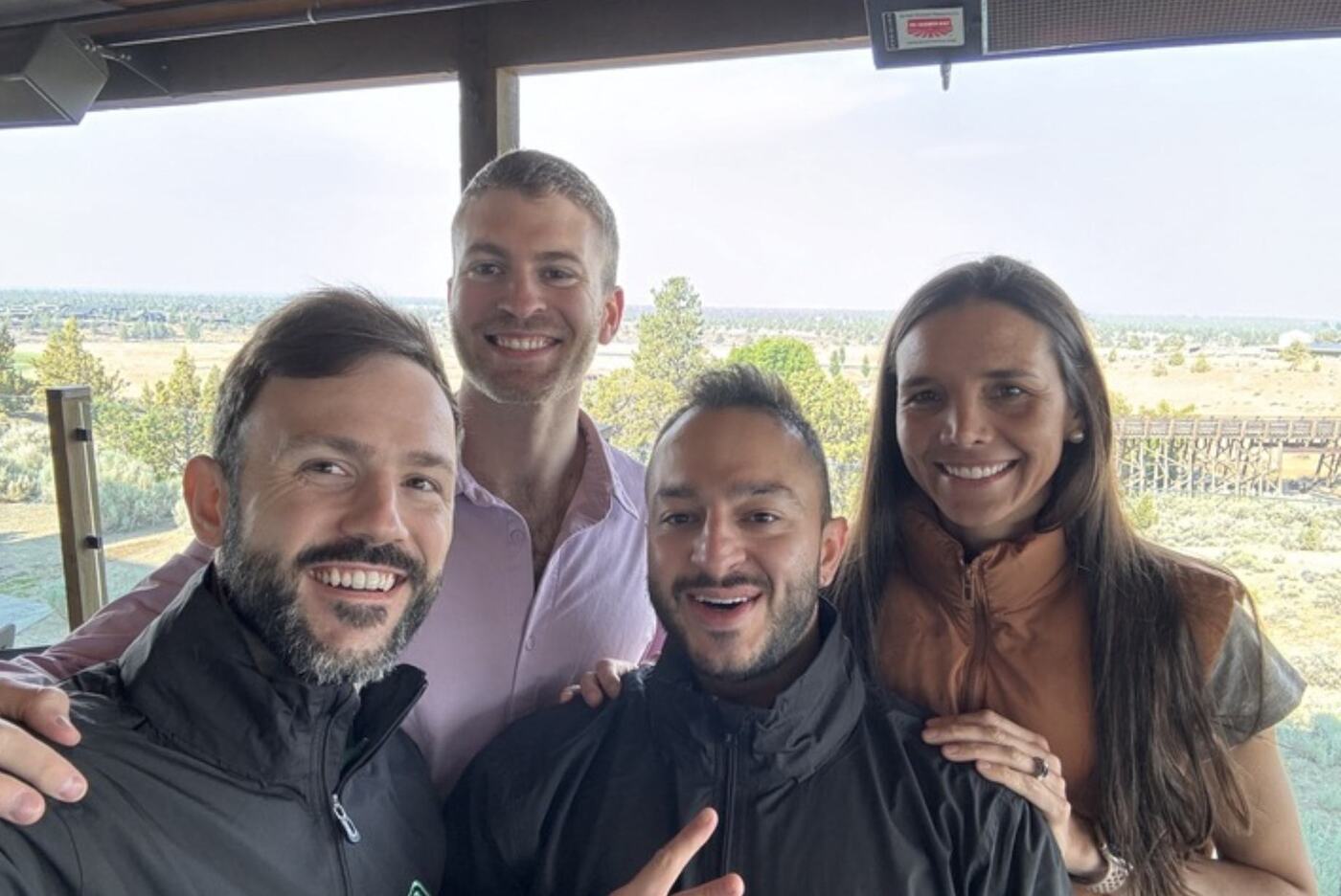 There’s a new standard in AI-powered email security, and it’s Sublime | IVP