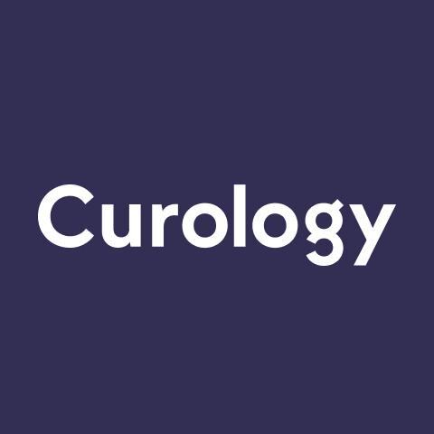 Curology - IVP Portfolio Companies - Dermatology Venture Capital